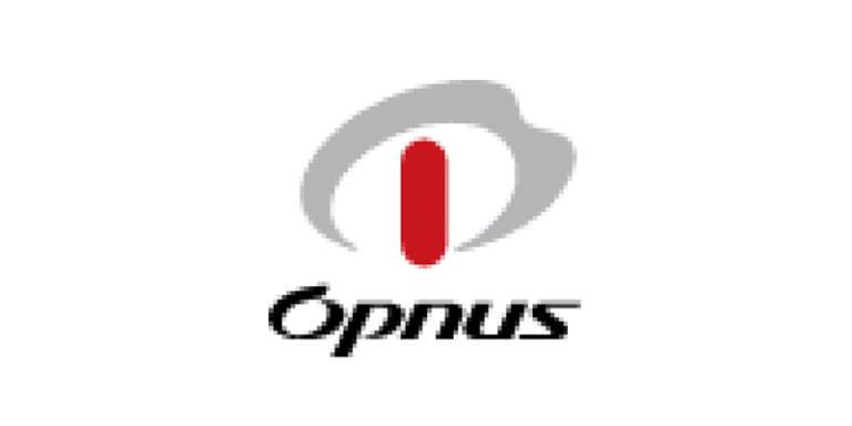 鍵・錠前のメーカー59社を解説！電子錠含む国内外の主要な会社を網羅 - 暮らしの119番 カギのトラブル